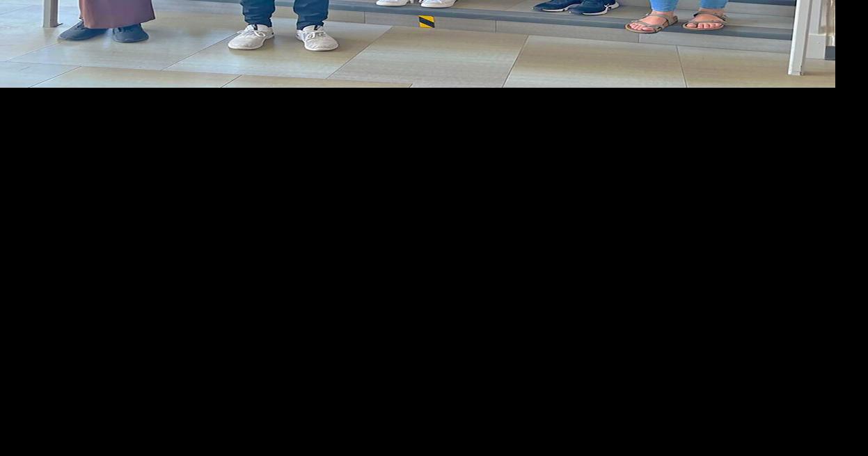 Semifinalists named for Kyle DeKam Leadership Award | News ...