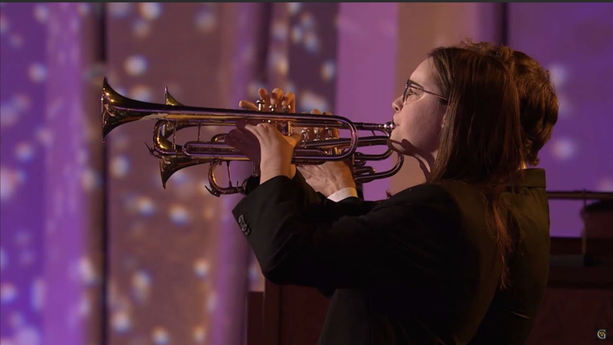 PROFILES: Le Center's musical Menk family brings joy to community ...