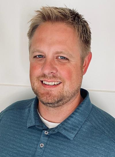 Lonsdale's Baker appointed St. Peter community development director ...