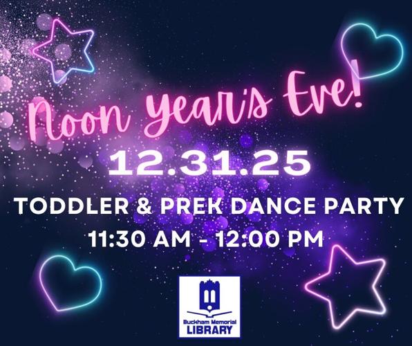 Southern Minn Scene Editor's Choice: Lots going on this week | Southern ...