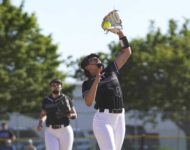 Snyder’s extra-innings walk-off sends Blooming Prairie to Section 1A ...