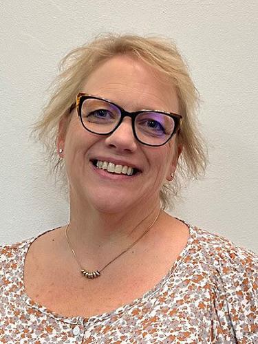 Cochran named next MainStreet director | News | southernminn.com