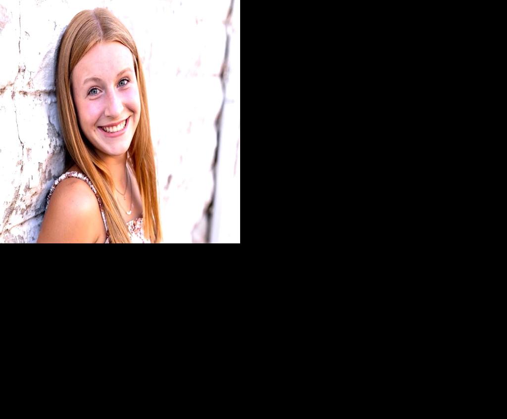 Luebke, Rechtzigel receive Triple A awards | News | southernminn.com