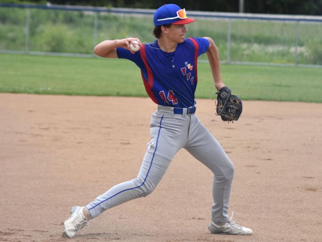 Owatonna goes 3-1 at inaugural Owatonna Summer Classic to become ...