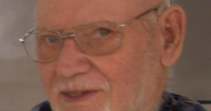 Robert James Bob Volk | Obituaries | southernminn.com