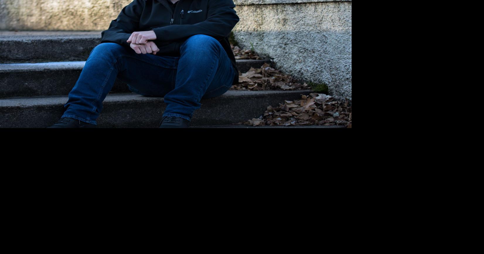 Nathan Trnka | Virtual Graduations | southernminn.com