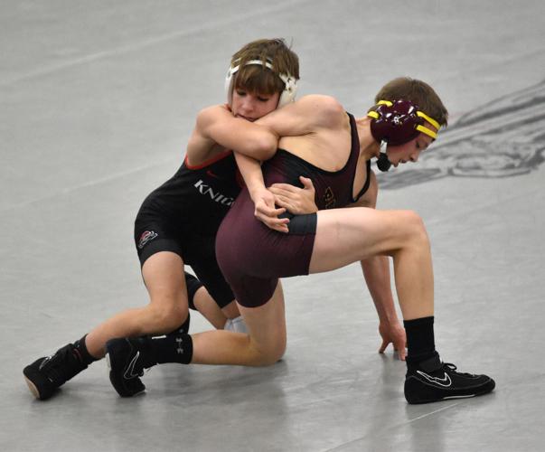 La Crosse calling: K-W finishes in the top half of prestigious The Clash XXI tournament | Sports ...