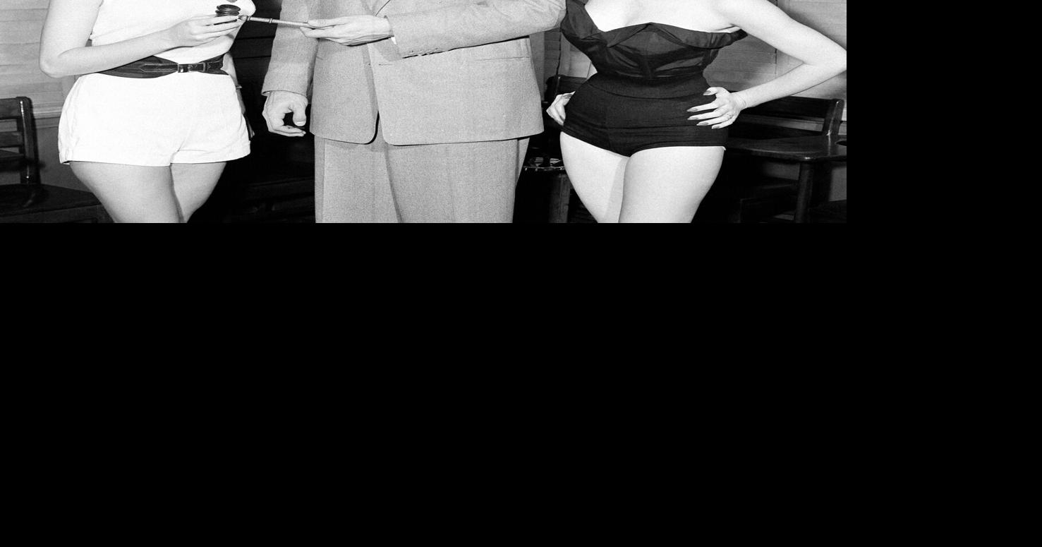 Today in history - Jan. 6 | State | southernminn.com