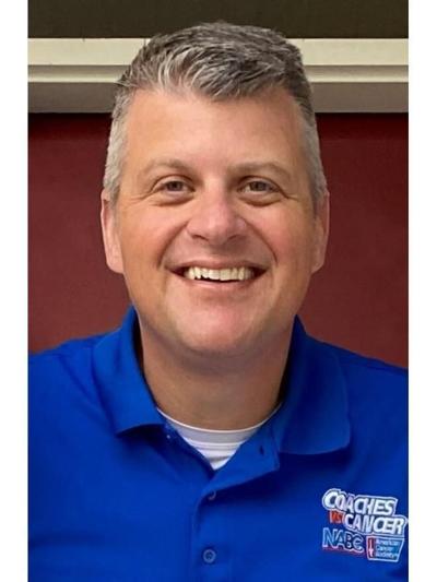 Brett Carlson | Obituaries | southernminn.com