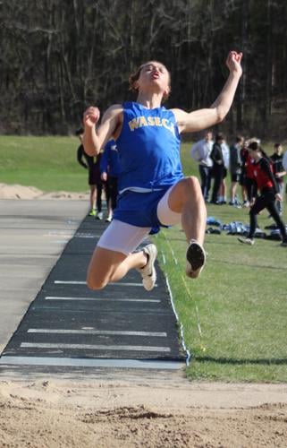 Waseca girls take 2nd, boys take 3rd at St. Charles Invite | Sports ...