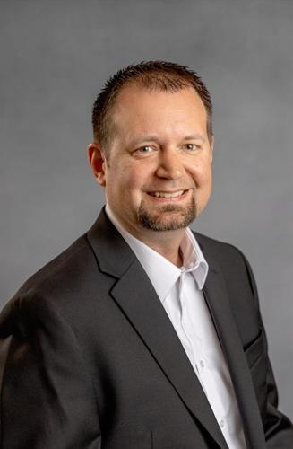 HomeTown names Corcoran as next CEO following Westphal's retirement ...