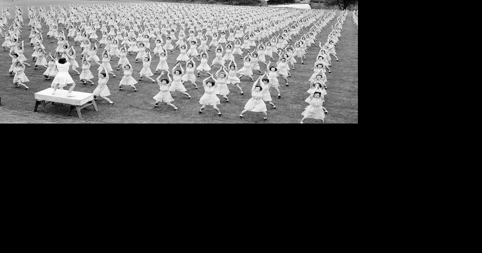 Today in history - June 22 | State | southernminn.com