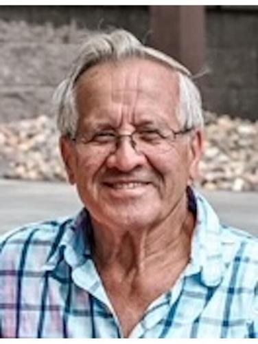 David F. Malecha | Obituaries | southernminn.com