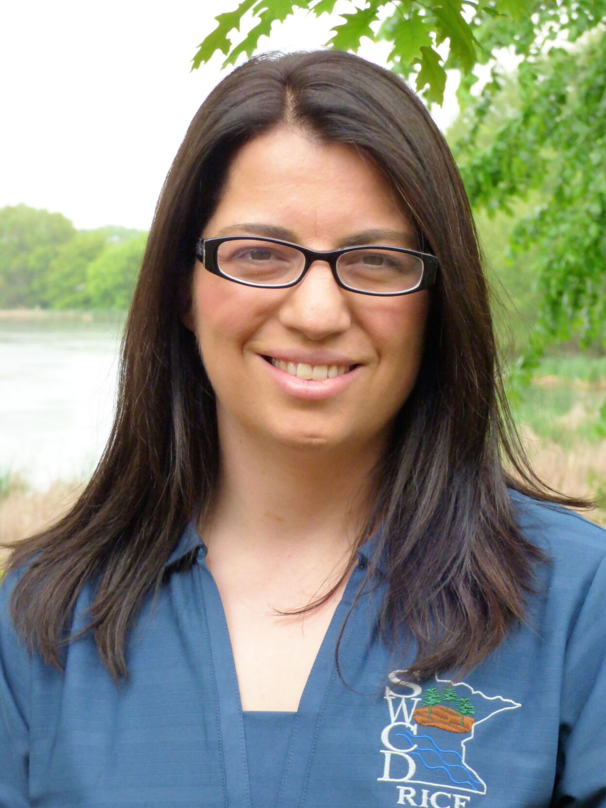 Be patient with spring garden cleanup to help pollinators | Opinion ...