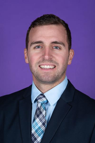 Lund named head Gustavus track coach | Sports | southernminn.com