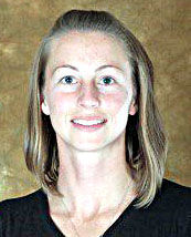 Melissa Hager named BA boys basketball coach | Sports | southernminn.com