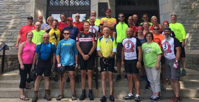 BA SMART ride brings in more than $50,000 for future students | Sports ...