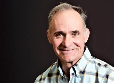 Northfield author releases book detailing Minnesota's rich history in ...