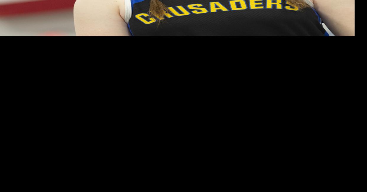 CHS’s Chantal Weber selected to Girls State | News | southernminn.com