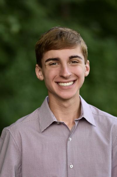 OHS student appointed to Air Force Academy | News | southernminn.com