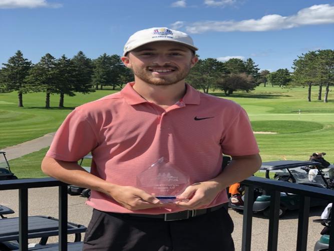 Legacy, Faribault GC hold club championships | Sports | southernminn.com