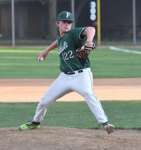 Faribault Post 43 falls on the road to powerful Owatonna bats | Sports ...