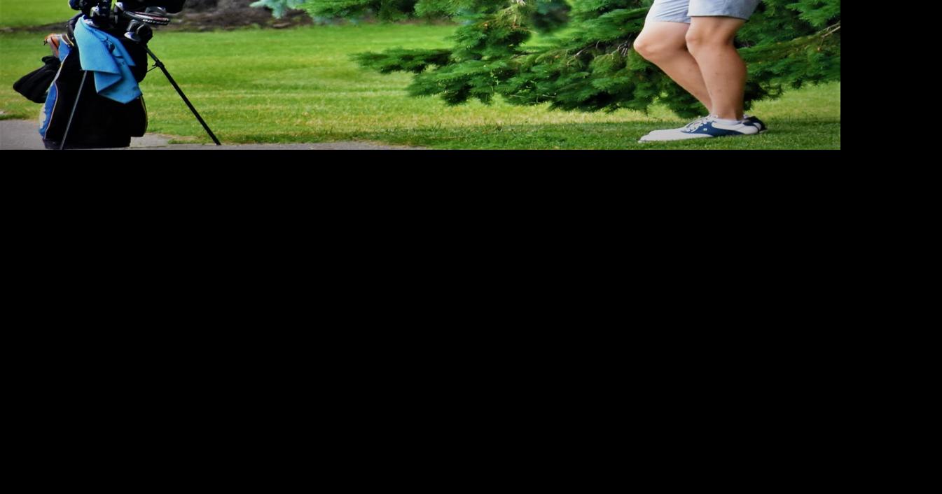 Vagts and Kanewischer close out 2023 season in Section 2AA Finals ...