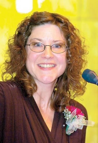 Duncan excited to begin her role as Third Judicial District judge in ...