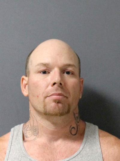 Second charged in drug case tied to homicide | News | southernminn.com