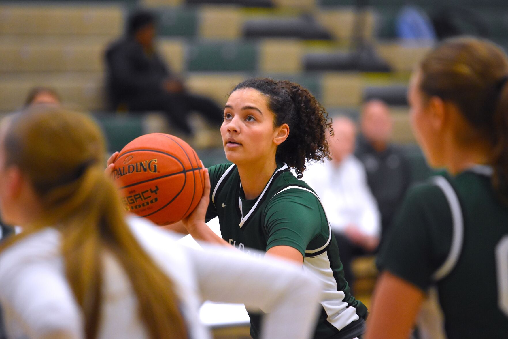 Williams to miss remainder of season with injury | Sports ...