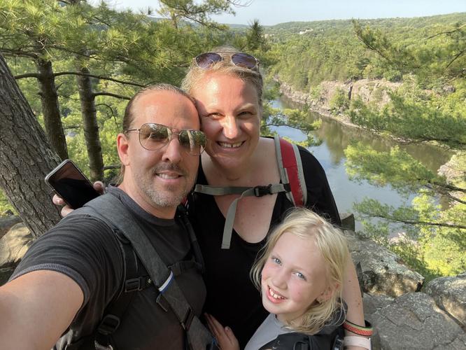 Local photographer receives SEMAC grant, plans upcoming exhibit | News ...