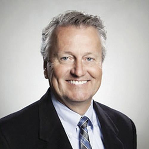 Jostens names Burgess as new CEO, Mooty to transition to chairman ...