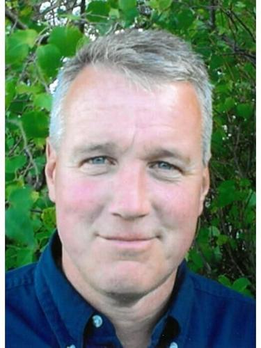 Thomas Lee Allen | Obituaries | southernminn.com