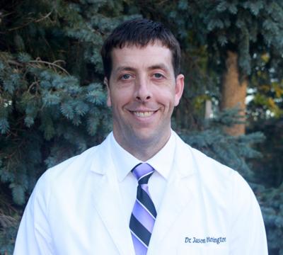 Best exercises for chronic low back pain | Opinion | southernminn.com