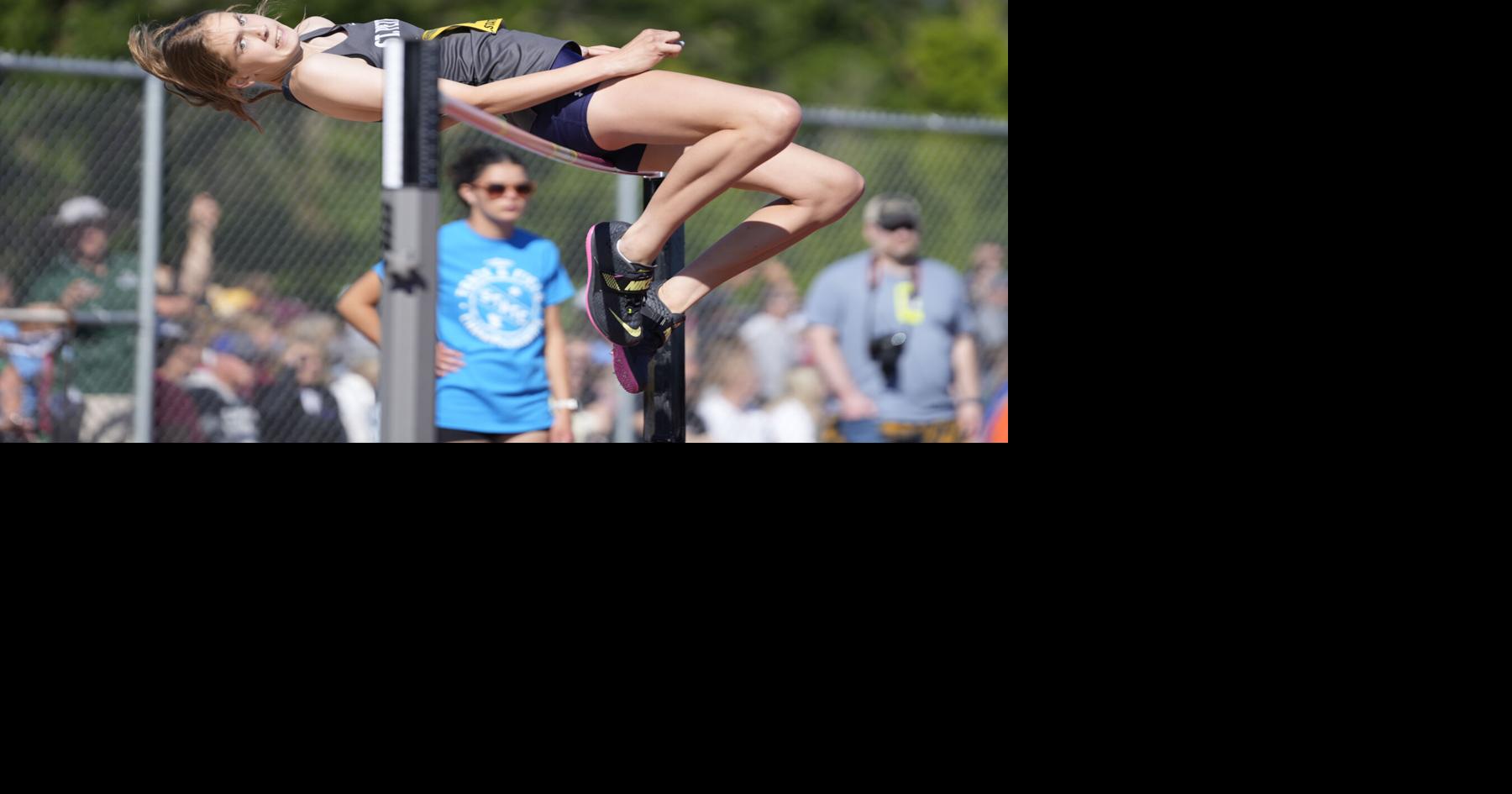 Saints impress at Ted Nelson Invitational | Sports | southernminn.com