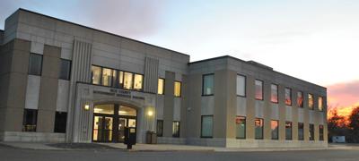 Rice County to use state funding for its portion of statewide ...
