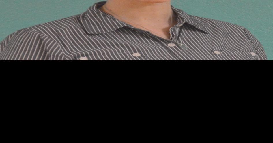 Sharri's School of Dance changes name to 'Studio C Center for Dance ...