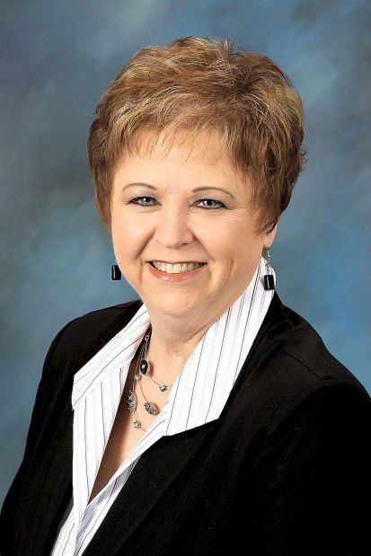 James Jandro's Instagram, Twitter & Facebook on IDCrawl