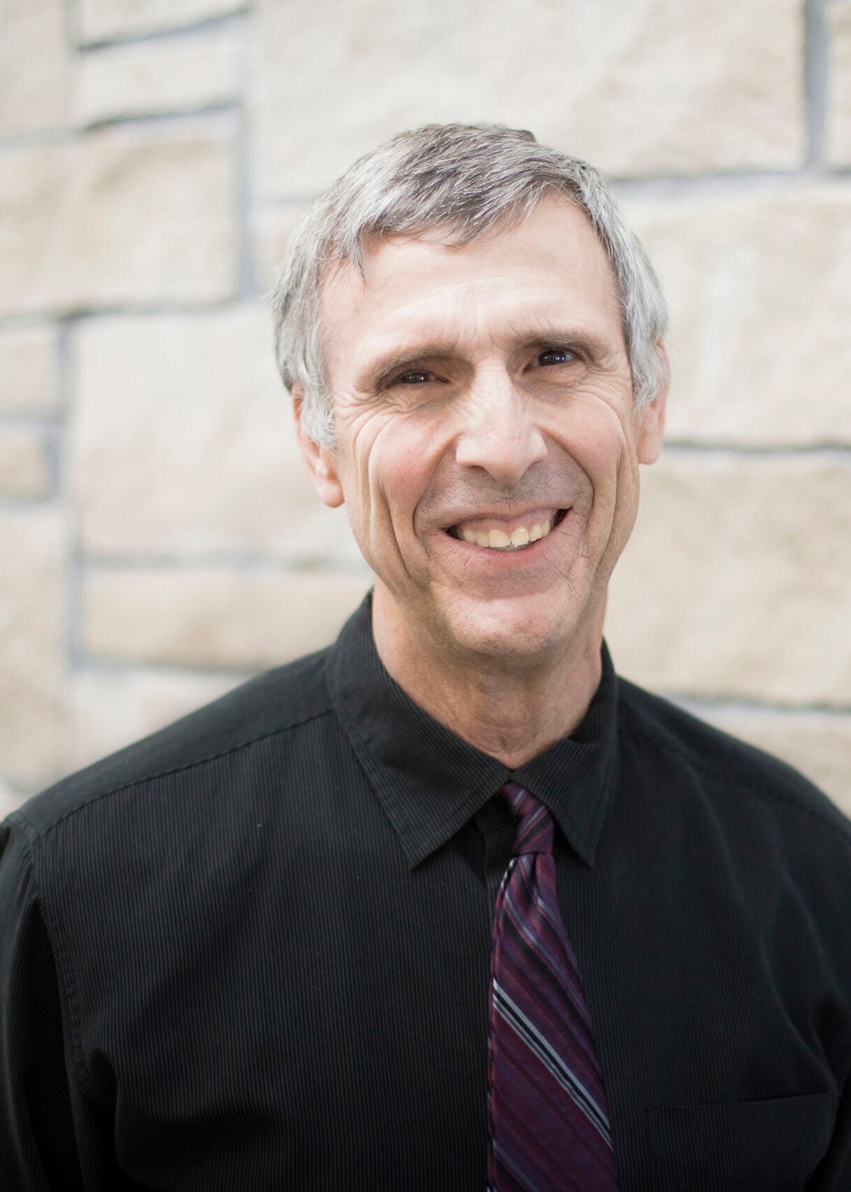 Bruce Wenner joins Pioneer Bank, Gary Miller to retire after 30 years ...