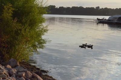 Four Waseca lakes reopen | News | southernminn.com