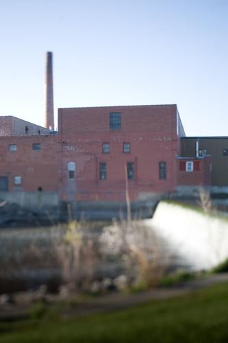 Milling around: Faribault Woolen Mill celebrates 150 years with ...