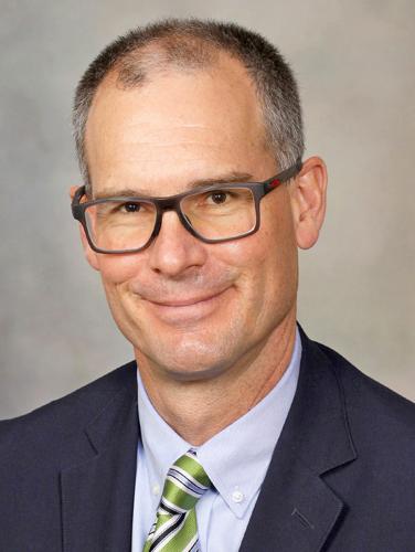 COVID-19 leaves lasting impact on some patients; reasons unknown | News ...