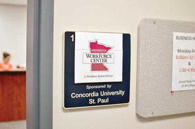 Important update on applying for unemployment insurance benefits ...