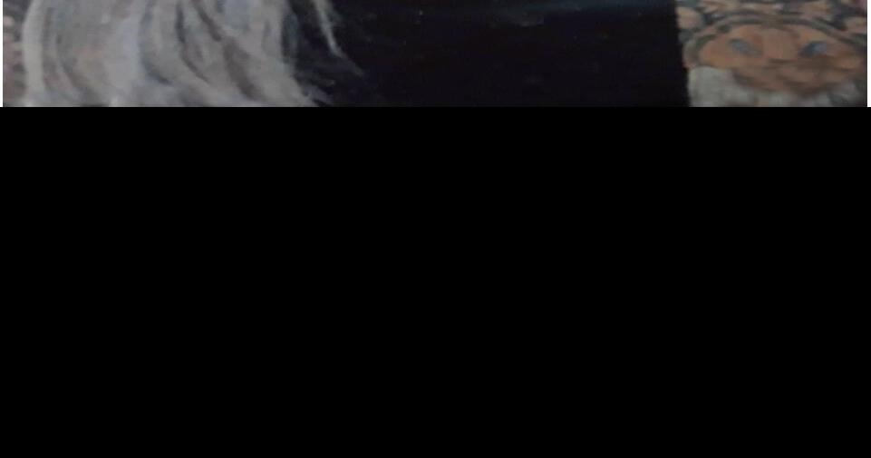 Rita Helen Rother | Obituaries | southernminn.com