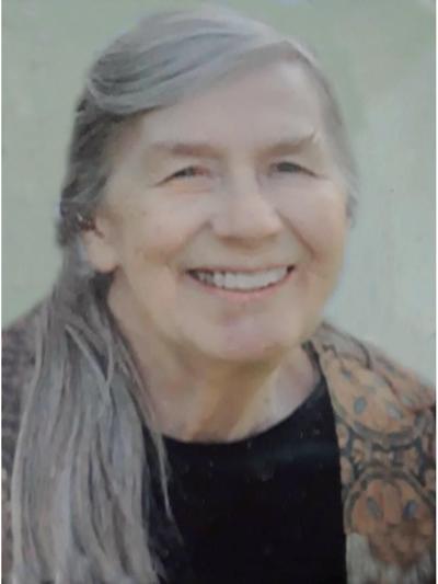 Rita Helen Rother | Obituaries | southernminn.com