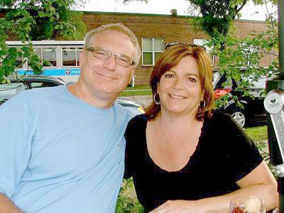 Northfield's Quality Bakery to host ALS fundraiser | News ...