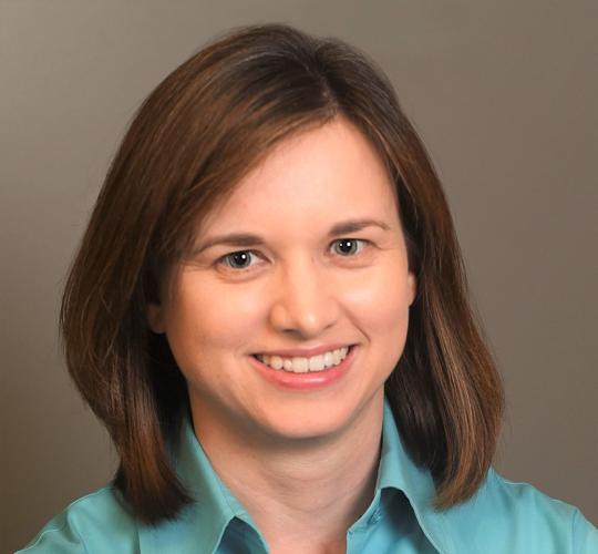 Communication specialists use multiple platforms to inform the public ...