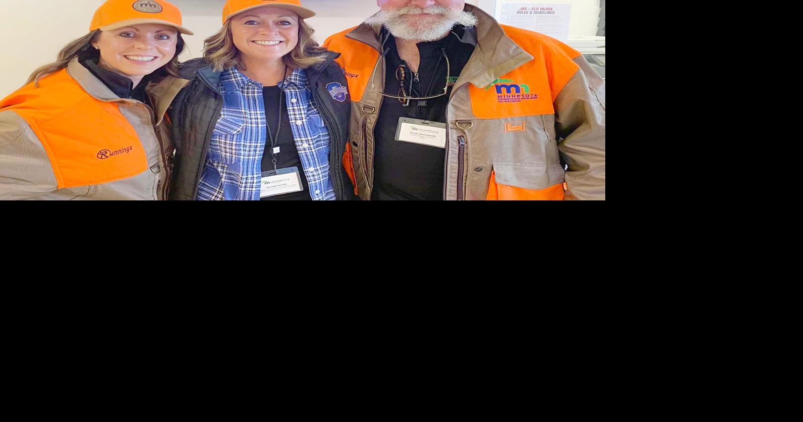 Hunter hosts sought for Governor’s Pheasant Hunting Opener | Community ...