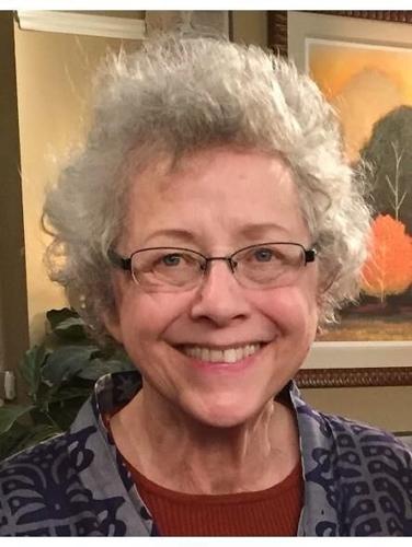 Mary Cay Longley | Obituaries | southernminn.com
