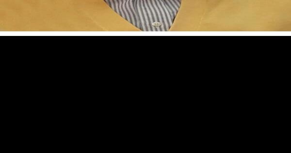 Edwin A. Krause | Obituaries | southernminn.com